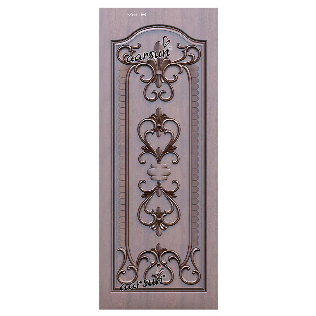 Drawing chatiwi Room Carved Door 2025 | Rajghar - Premium Wooden Furniture