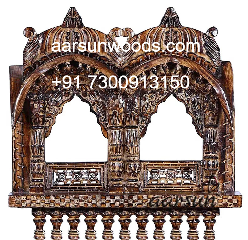 Wall Wonders Decorative Frame for Photos & Art 2025 – Rajghar